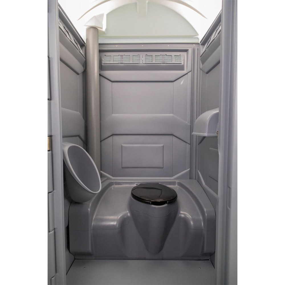 Location Toilette Chimique | Nettoyage Bon Air